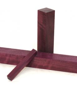 Amaranth Archive - Holz Authentisch